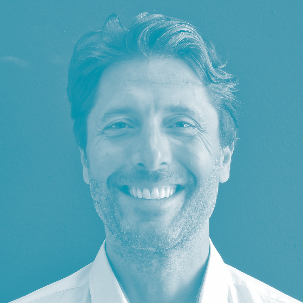 Persons Archive - C4DT