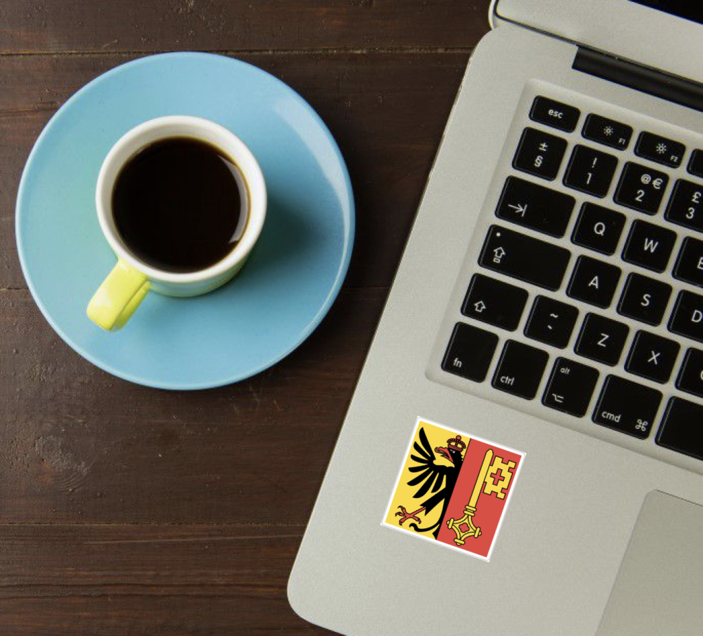 “Big” News from Geneva: Making sense of the fundamental right to ...